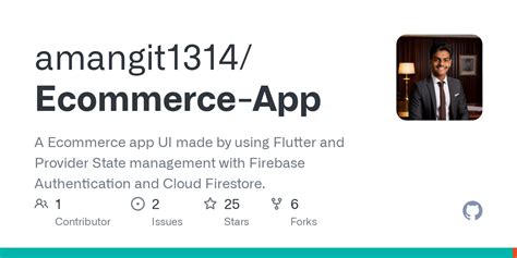 ecommerce app lib screens profile profile screen dart at master