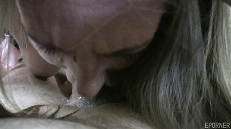 Blonde Mom Fucks And Sucks Eporner