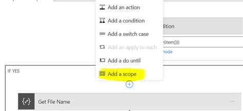 Hows The Weather Using A Public Api With Powerapps Part 2