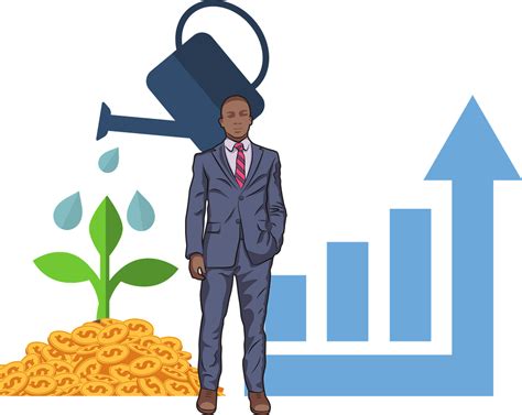 35 Essential And Basic Personal Finance Terms You Need To Know Moneypuller