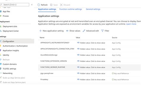 Error While Running This Function In My Azure Account Issue Lfalck