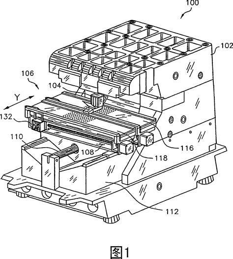 Apparatus And Method For Indexing Of Substrates And Lead Frames Eureka Patsnap