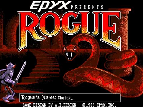 Free Browser Text Based Games