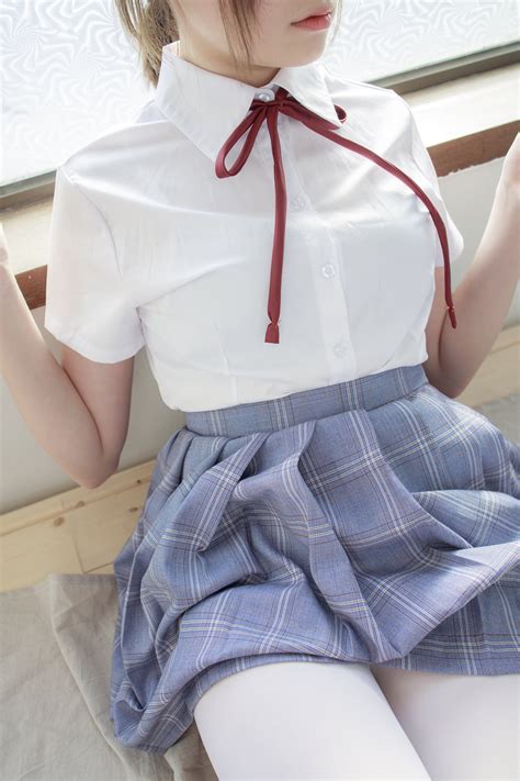 Jkfun 002 Photo Album