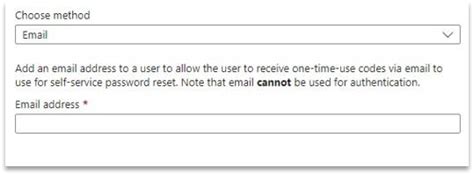 M365 Mfa Issues R K12sysadmin