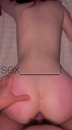 Watch Sex Fansly Korean Koreanbj Porn Spankbang