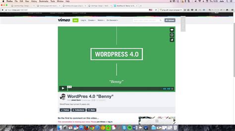 Advanced Wordpress Layouts With Visual Composer Youtube