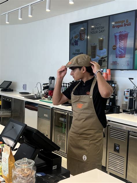 Adil Hassan On Linkedin Driving Innovation In Content Creation To