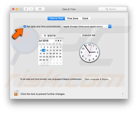 ITunes Error How To Fix