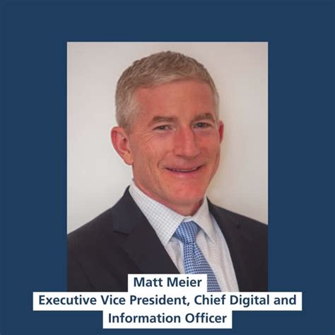 Matthew M On Linkedin I Am Excited To Be Joining This Amazing Group Of Leaders To Shape The