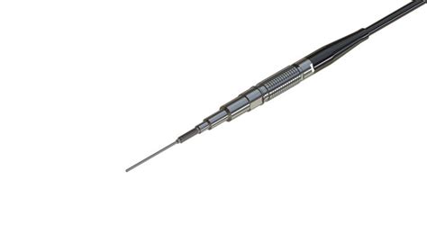 China Customized Medical Spectrum Detection Component Manufacturers Factory Free Sample