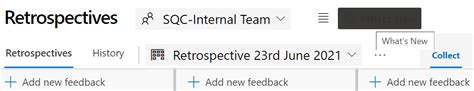 fields gets dark after hovering on them · issue 226 · microsoft vsts