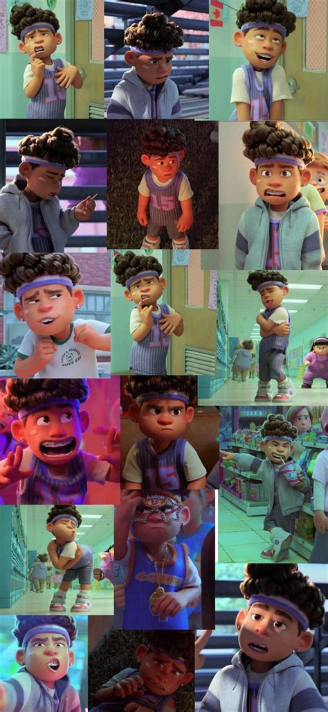 Tyler Wallpaperturning Red Turn Ons Red Video Disney Characters Videos