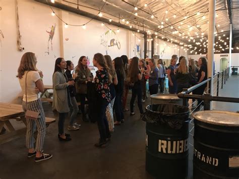 Spaceforeveryone Virginorbit Boeing Millennium Womeninaerospace Danielle Fallon