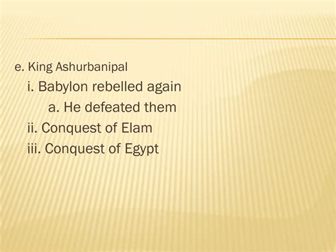 Chapter 4 Lesson 2 Presentationupdate Ppt