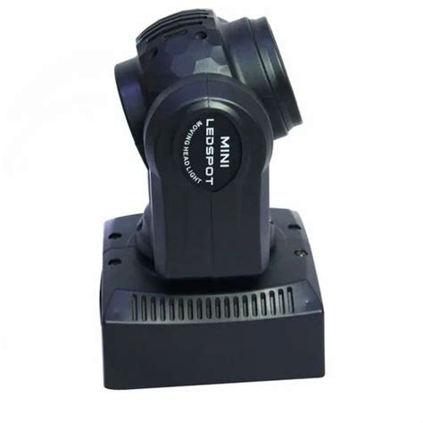 Plastic Mini Sharpy Light At ₹ 4500piece In New Delhi Id 14580553273