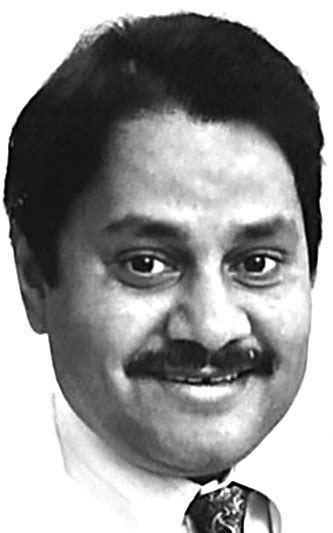 Dr Pradip K Swain Md News Sports Jobs Altoona Mirror