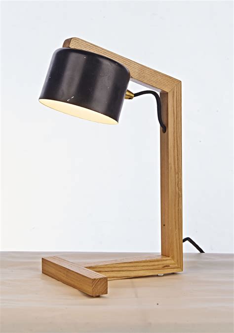 概念木台灯台灯台灯款式大山谷图库