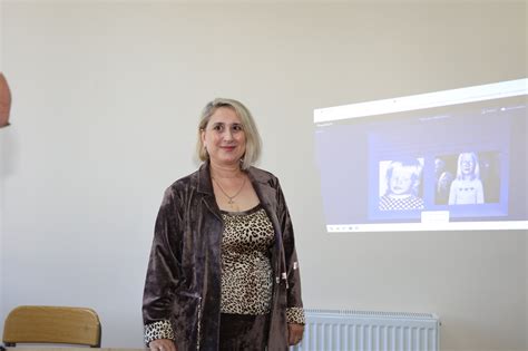 ბოლნისის ქალაქ ბოლნისში ახლადრეაბილიტირებული N3 საჯარო სკოლა გაიხსნა 210 მოსწავლე სწავლას