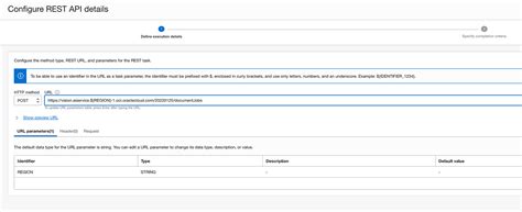 Discovering Entities In Documents And Images With Oci Vision And Data Integration