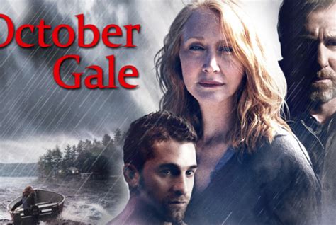 Eric Murdoch Sincroguia Tv