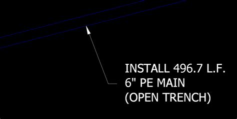 Solved Lisp For Labeling Autodesk Community