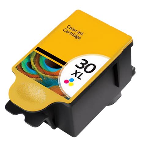 Kodak C310 Ink Esp C310 Ink Cartridge