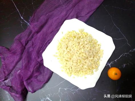 如何炒萝卜干又脆又香？教你这样做，香脆下饭，真好吃 说明书网