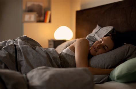 Philips Hue White Colour Ambience Starter Kit At Mighty Ape Nz