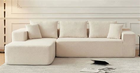 Compressed Sofas Bubuland Home Australia