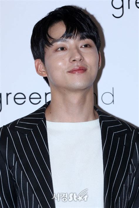 Park Sung Woo Picture 박성우 Hancinema