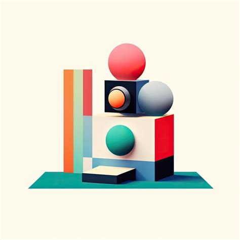 Premium AI Image A Image Recognition