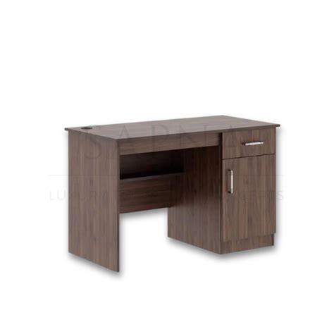 Cubix Sapnaluxuryfc The Ultimate Luxury Shopping Experience