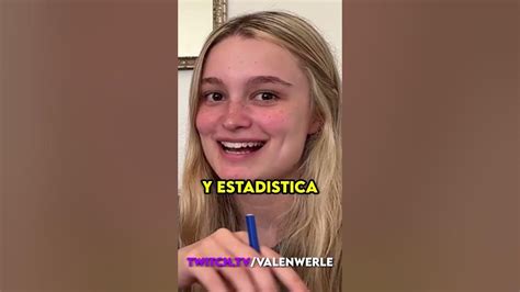 Y A Ustedes Programacion Ingenieriainformatica Youtube