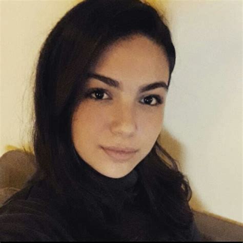 Mona Azars Instagram Twitter And Facebook On Idcrawl