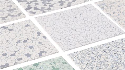 The Difference Between Static Dissipative And Static Conductive