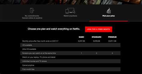 GitHub Mikkimesfin Netflix UI Inspired By Netflix
