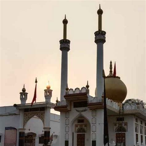 حسین علی Ali Youtube