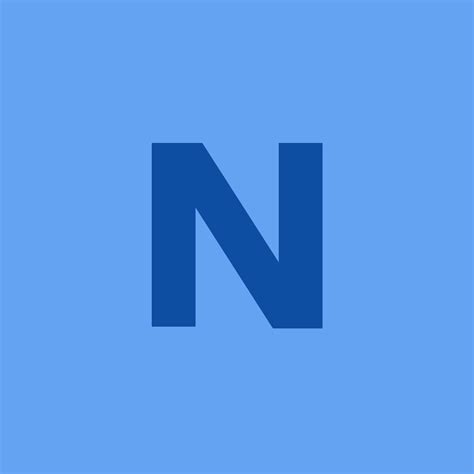 Not Cfnm