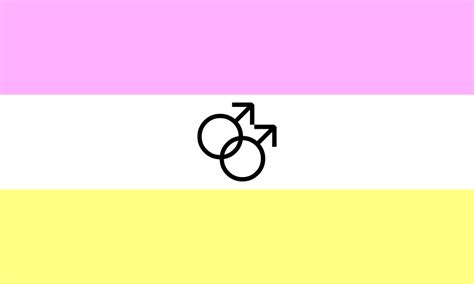 Download Twink Flag Pdf Png Gif Webp