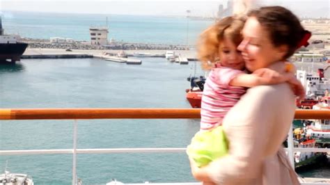 410 Girls Tied Up Together Stock Videos And Royalty Free Footage Istock