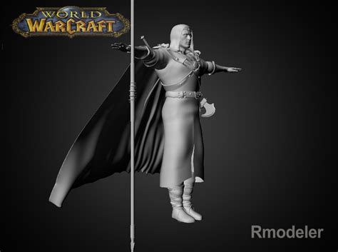Model Is Obj