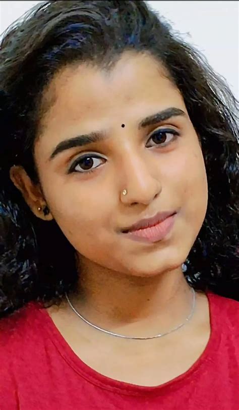 Photo Posted By 🌻aneesha Sn🌻 Aneesha Karthu