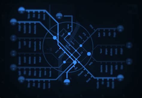 Systems Physics · Github Topics · Github