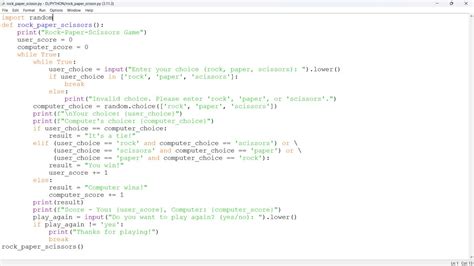 Video Completed Python Internship Program Srujan Naik Posted On The