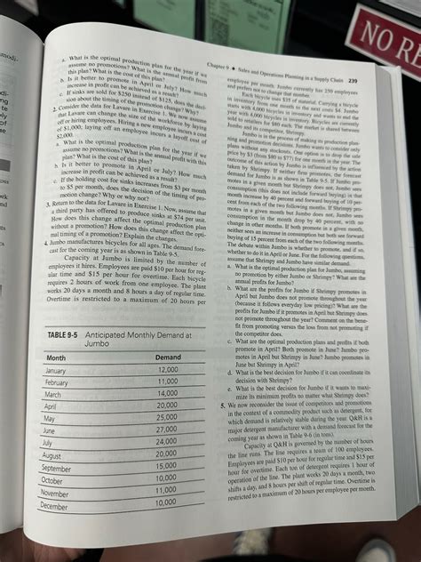 Solved Please Only Answer Question 4 Part A To Part E