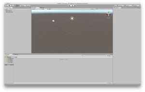 Creating A WebGL Game With Unity And JavaScript SitePoint