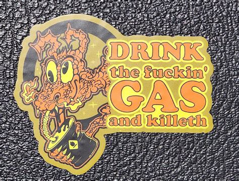 Summon Forth Thy Motor Spirt R Kgatlw