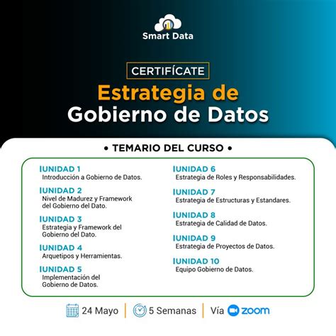 Powerbi Sqlserver Datascience Dataengineering Data Sql Cv Docker Github Linux