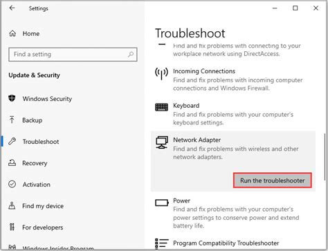 What Is The Win32 Error Code And How To Fix It Minitool